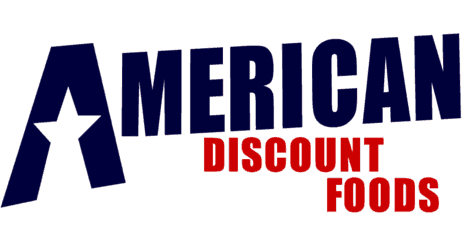 Savings Spotlight - American Discount Foods